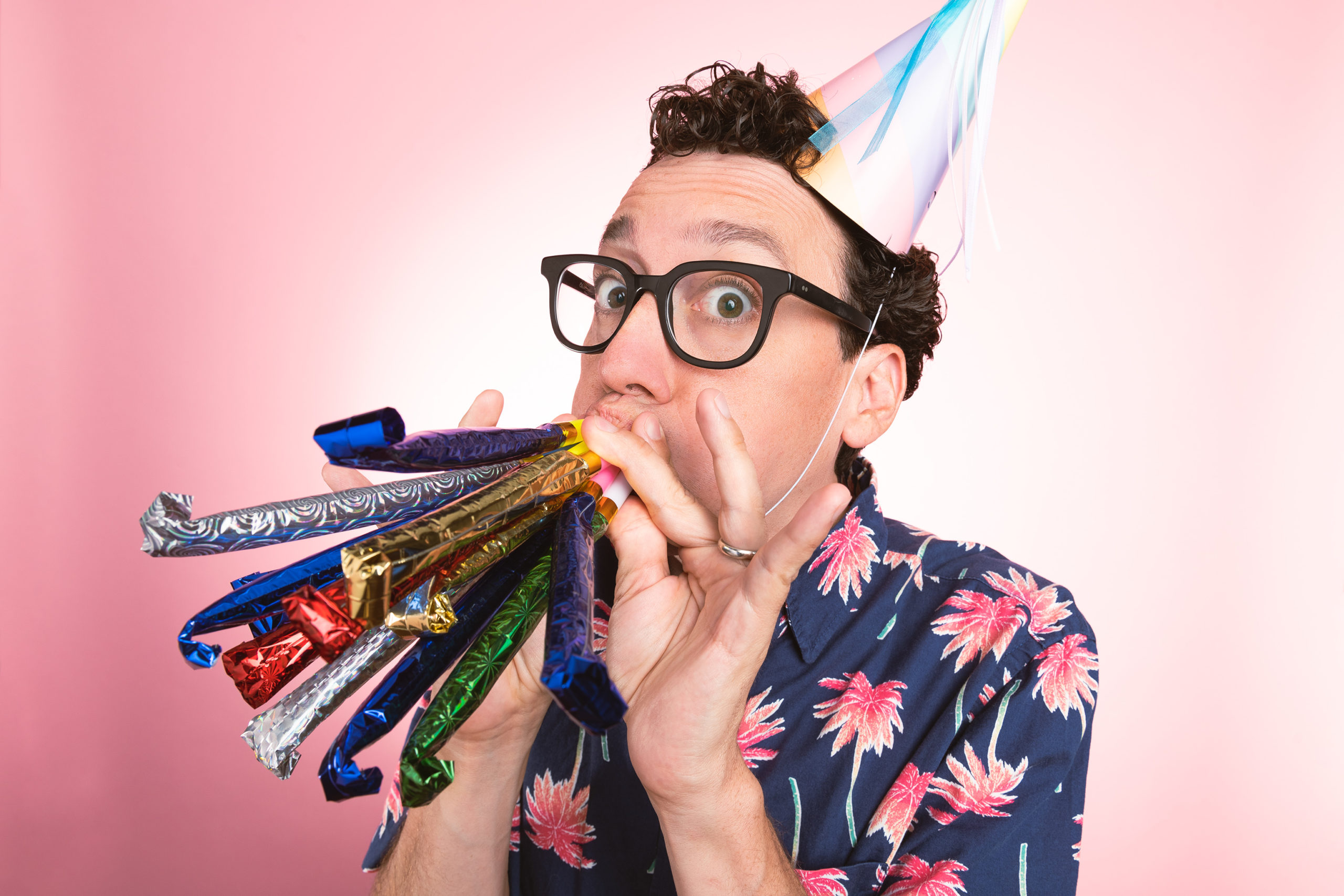 Jonathan Burns | Jonathan Burns